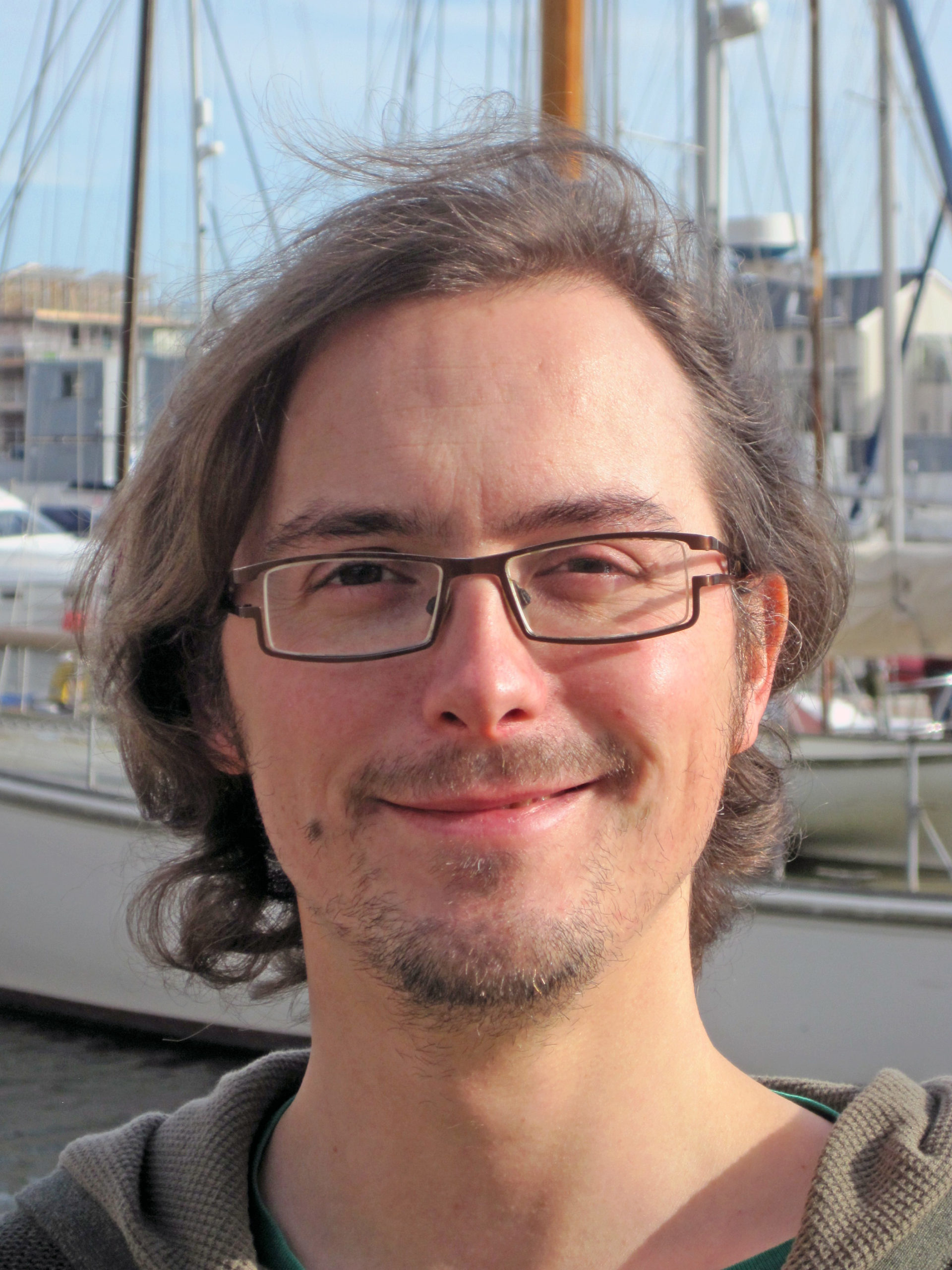 About Us – Yay! Productions Ltd